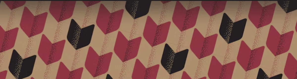 so gut wie Gold – MONOMOTTE