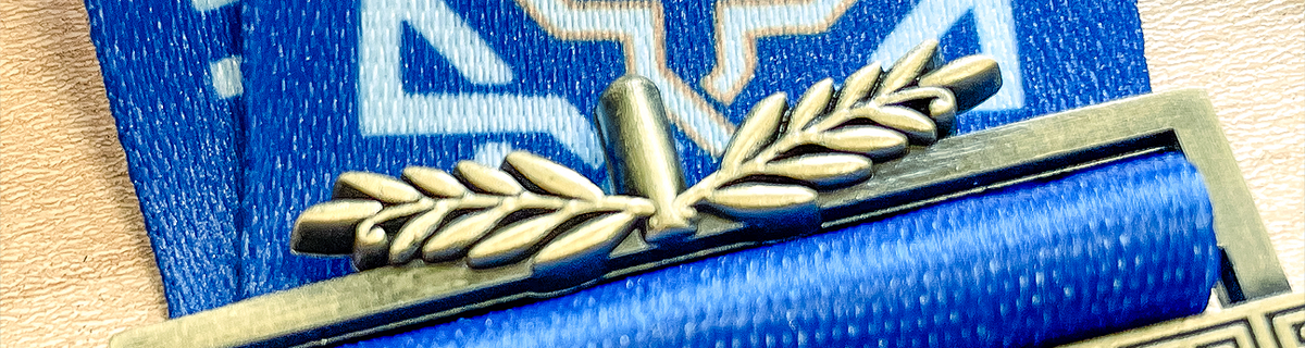 von der Couch nach Athen – MONOMOTTE