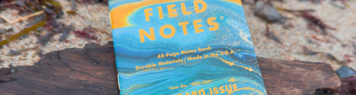 So könnt ihr beruhigt in den Urlaub fahren – MONOMOTTE