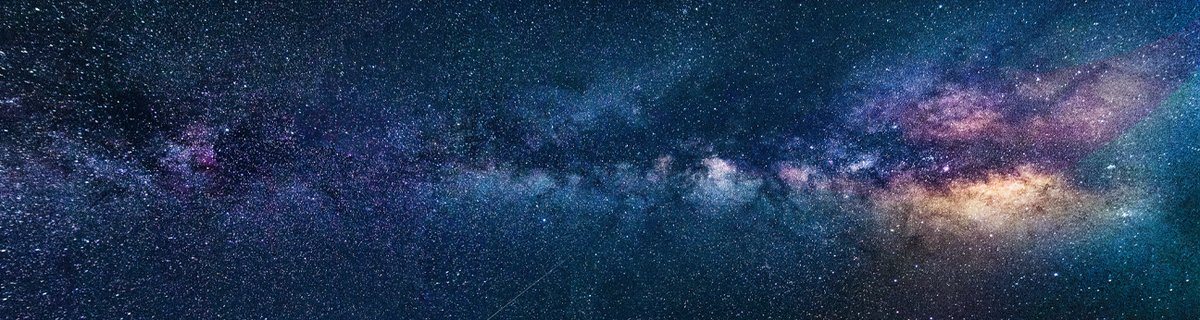 Wallpaper - Januar 2024 – MONOMOTTE