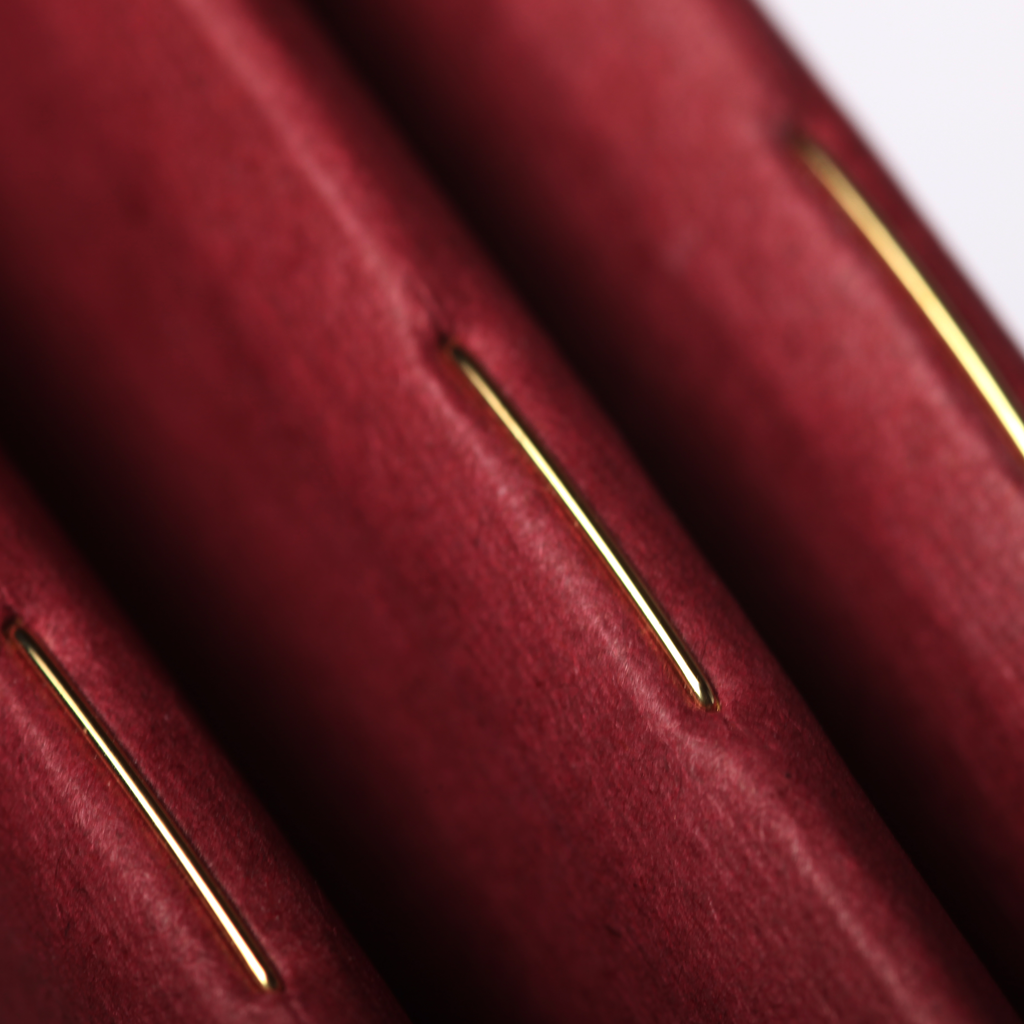 Vintage – MONOMOTTE