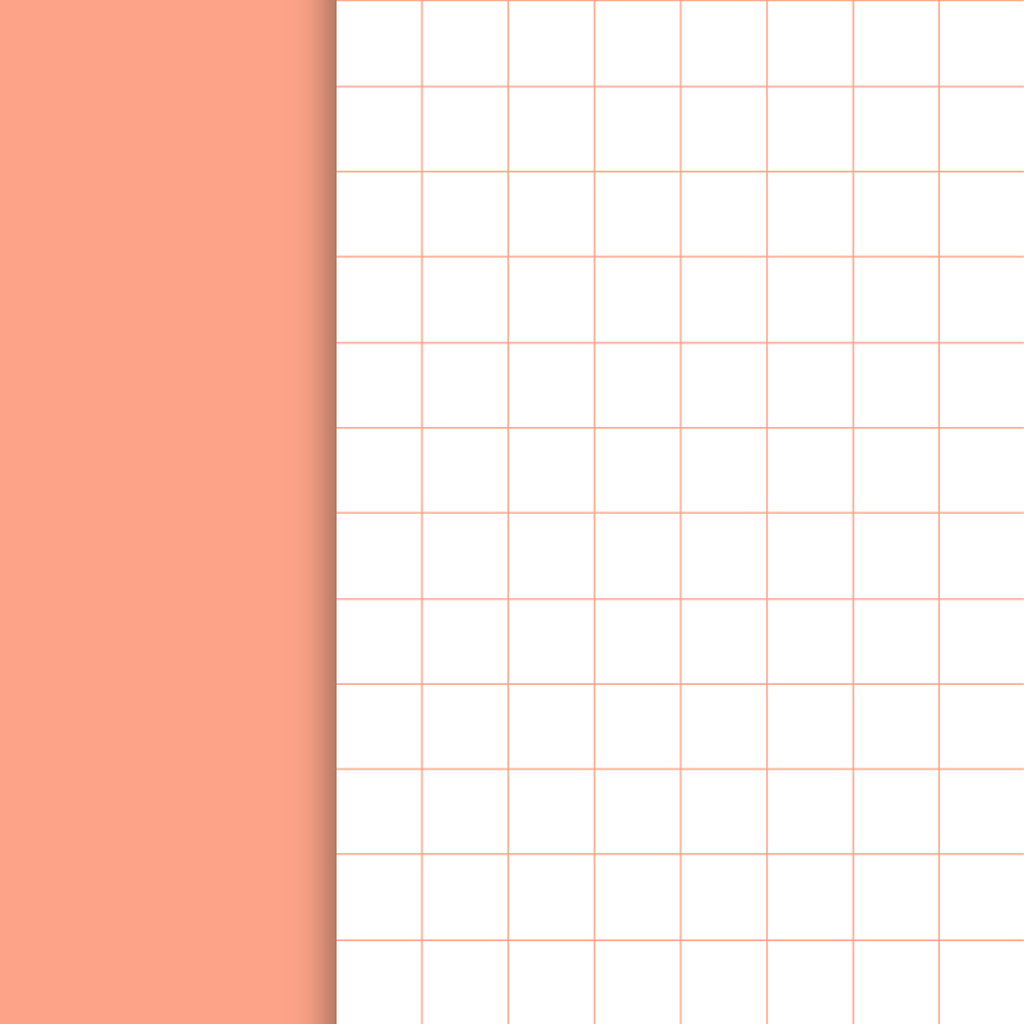 Bon Iver – MONOMOTTE