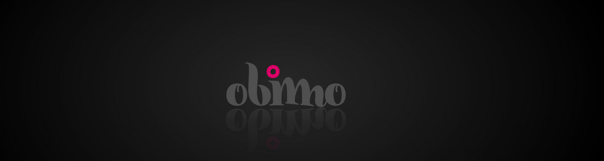 obimo – MONOMOTTE