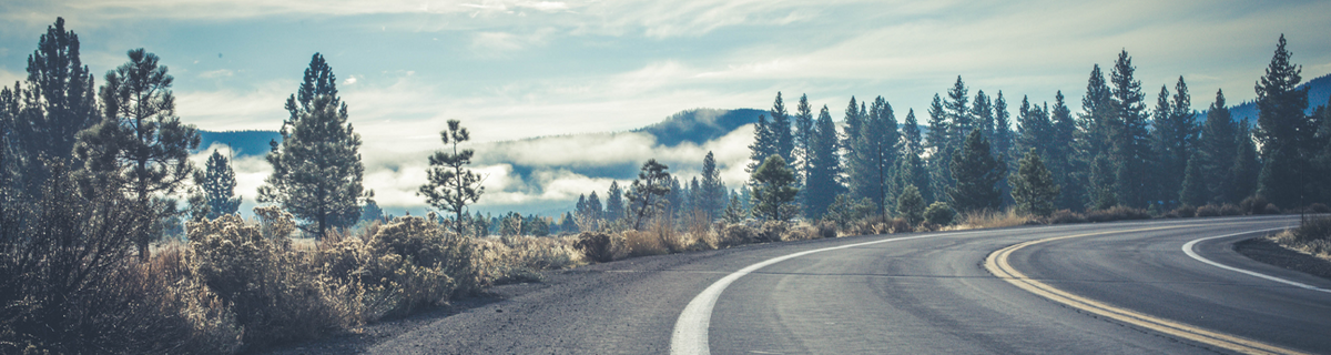 Wallpaper - November 2022 – MONOMOTTE