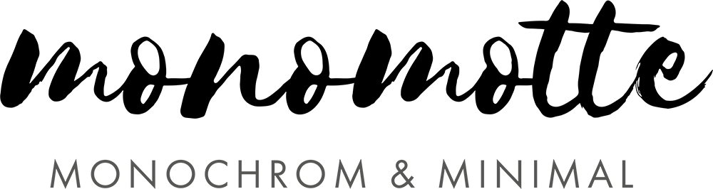 The Little Planet – MONOMOTTE